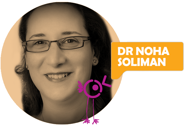 Southside Kids | Our Practitioners